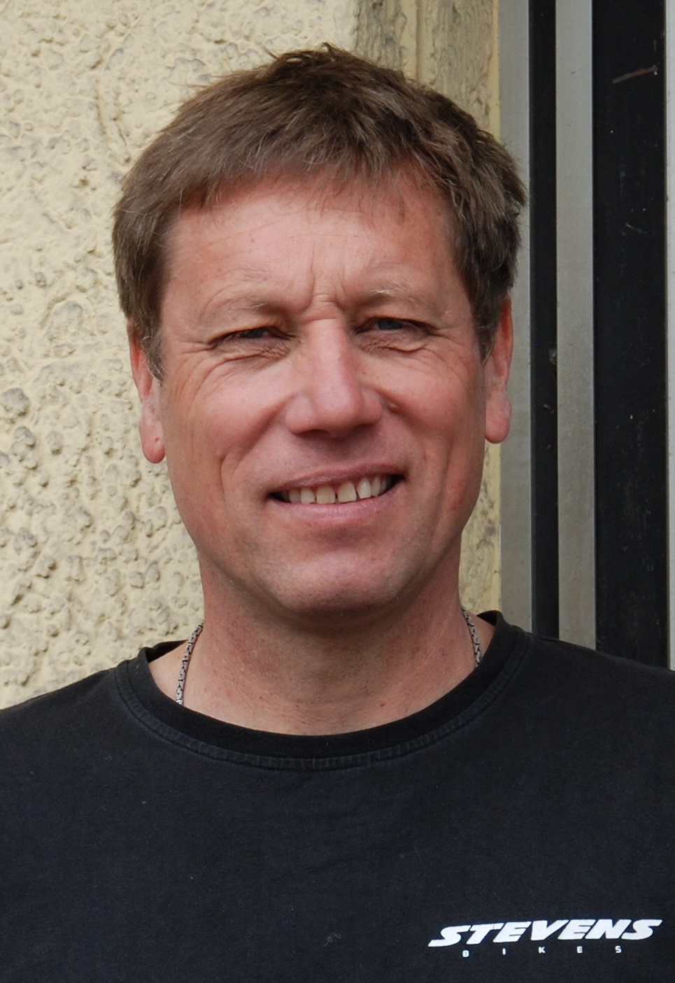 Team – Radhausrauscher.de